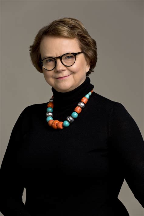 Kolbe Laura Lasten Keskus