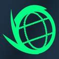Supercharge Your Call Center S Performance With Actionable Real Time