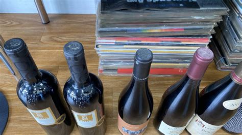 ワイン9本まとめ ワイン フランス イタリア 赤ワイン アソート 飲み比べ No1327k新品のヤフオク落札情報