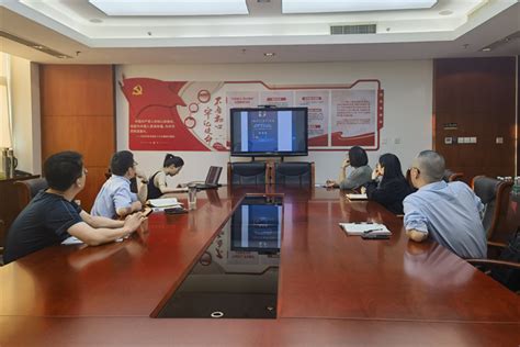 精细筹划 有序推进！海门区侨联召开“新侨之乡”文化节暨第三届“一带一路”商品交易会开幕式筹备会 南通市侨联