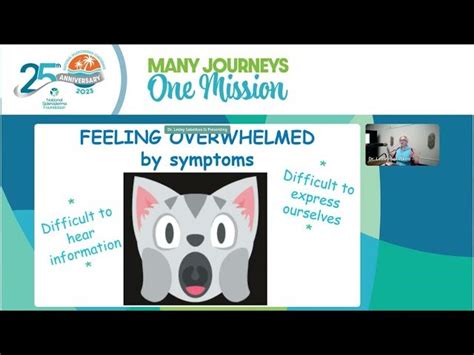 Free Video Scleroderma And Pain Recognition Communication And