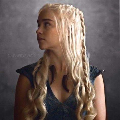 Épinglé Par Themyscira Sur Targaryen Aesthetic Beauté Des Femmes