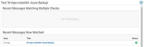 azure vm backup and site recovery help guide checkcentral by binary