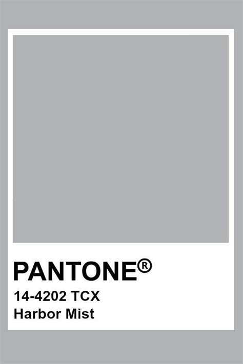 Pin On палитра 2 Pantone Colour Palettes Pantone Color Chart Color Palette Design