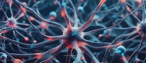 Operações Com Strings Em Python Conversões