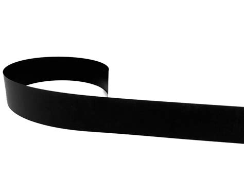 Shelf Edge Insert Data Rail And Barkers