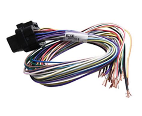 Ecu Chipping Kit Honda Obd1 Ecu Pwm Boost Control