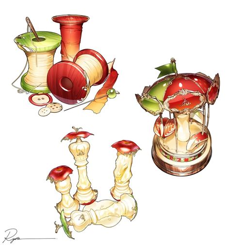 Original Drawn By Ryota Ry O Ta Danbooru