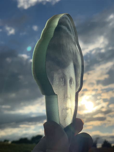 What Should Cambridges Monument To Womens Suffrage Look Like