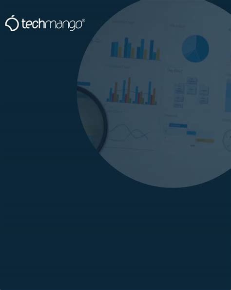 Techmango Technology Services Private Limited On Linkedin