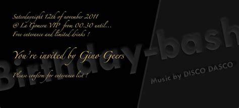 Design 14 By Stingdesign On Deviantart