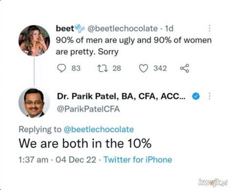 He Crushed Her Rwhitepeopletwitter