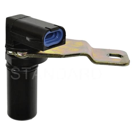 Standard® Sc474 Automatic Transmission Input Shaft Speed Sensor