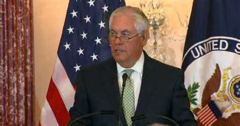 Us Lists China As Among Worst Human Trafficking Offenders National
