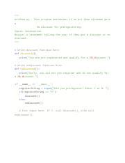 Writing Functions With No Parameters In Python Artshow Py This