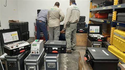 Sofía Navarrete Molano Posted On Linkedin