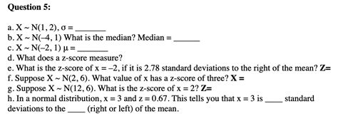 Solved Question A Xn B Xn What Is The Chegg