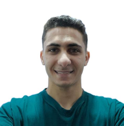 القوات الجوية المصرية Eaf المق اتلة J 10 هي طائرة حربية صينية متعددة