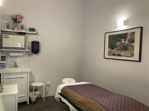 Thai Massage Services Welcome To Thai Vancouver Wellness Spa