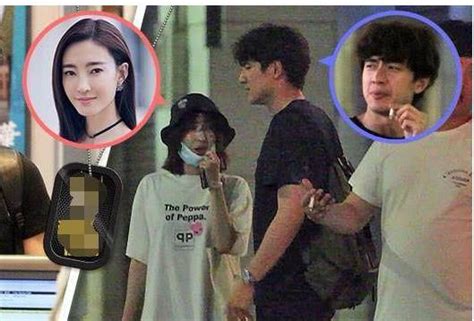 林更新对王丽坤特别好 谭松韵被林更新探班 王丽坤林更新 第3页 大山谷图库