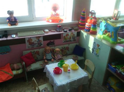 Дидактические игры своими руками и развивающая среда в 1 младшей группе 31 фото Воспитателям