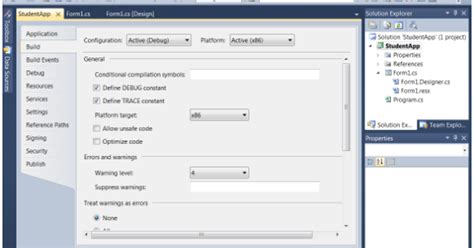 Arjun Dhilod How To Fix Error The Microsoftaceoledb120 Provider Is Not Registered On
