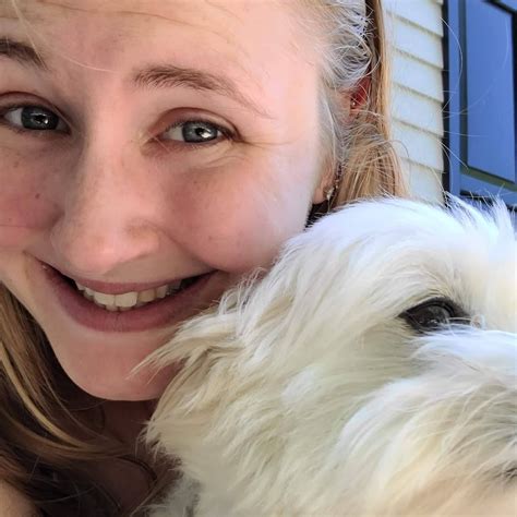 Mary Anna Ebbert Youtube