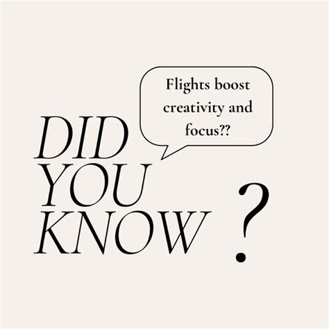 Rahul Hingmire On Linkedin Didyouknow Offlinebenefits Planefocus Skyhighideas Realtalksinair