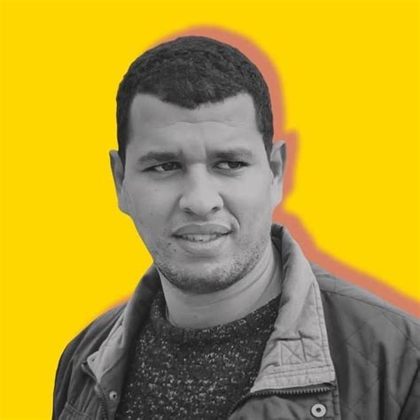 Mohammed La Chach Tech Reviewer Arabic Reviewer Threads Say More