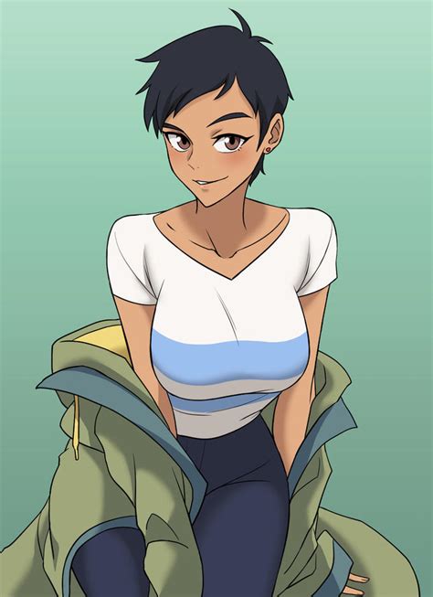Lois Lane By Als9786 Lois Lane My Adventures With Superman Know