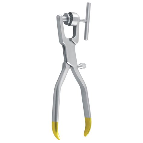 Bone Mill Pak Line Industries