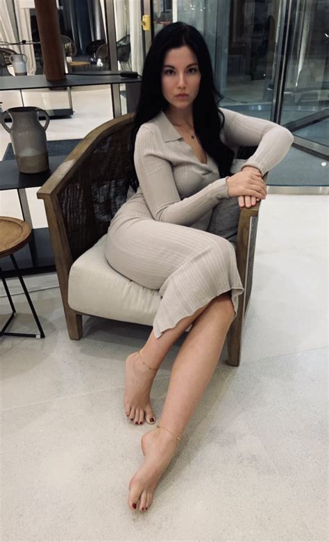 Göttin Sophia 🔥 On Twitter Rt Herrinsophia99 Guten Morgen 🔥😉