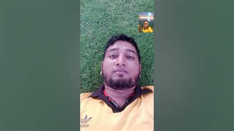 ইমন খান Youtube
