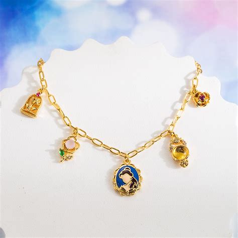 Set De Bella Cocolu Joyeria Personalizada