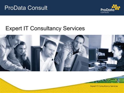 Vendor Management System Prodata Consult Pdf
