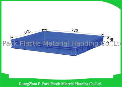 Plastic Stackable Containers Factory Buy Good Quality Plastic