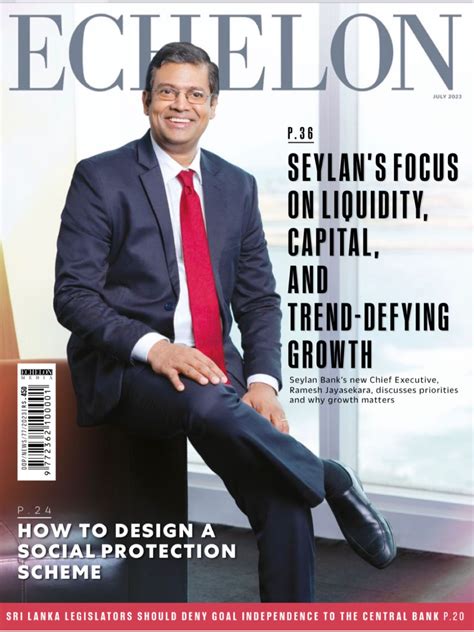swarna madanayake on linkedin bank with a