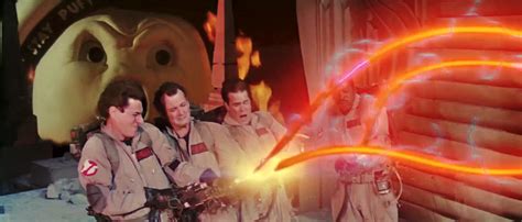 R How To Nest Multiple Pipes Magrittr Stack Overflow