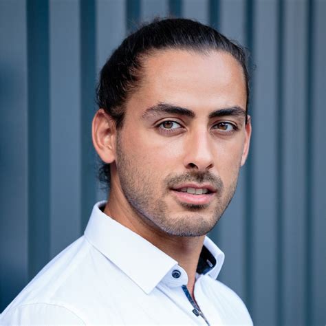 Cihan Aydin Prozessingenieur TÜv Rheinland Group Linkedin