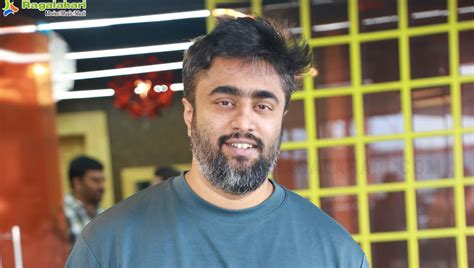 Interview Of Director Shree Karthick About Oke Oka Jeevitham