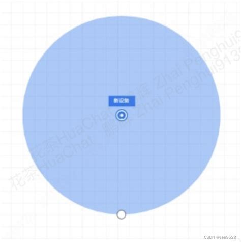 Openlayers 在地图上绘制三角形、矩形、扇形、圆形、半圆、空心圆环等图形openlayers根据bbox绘制矩形 Csdn博客