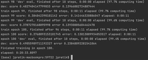 Tensorflow Hangs In Session Run Issue Tensorflow Tensorflow