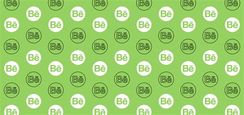 Как оформить кейс на Behance в фигме