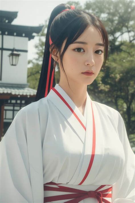 Yamada Asaemon Sagiri 地狱乐插画师koikoi的山田浅卫门佐切插画图片 Bobopic