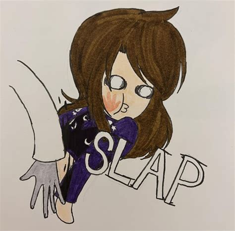 How It Feels To Be A Ruby Stan Rfnki