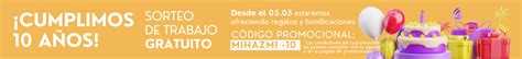 ¿qué Es Spss Y Para Qué Sirve Hazmitrabajo