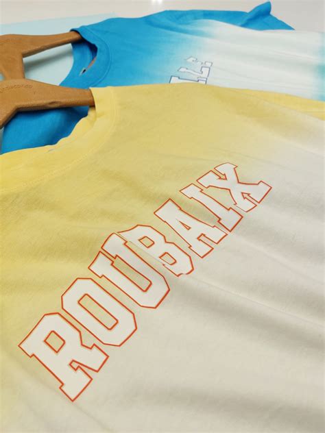 فروشگاه جهان مد کراپ آبرنگی