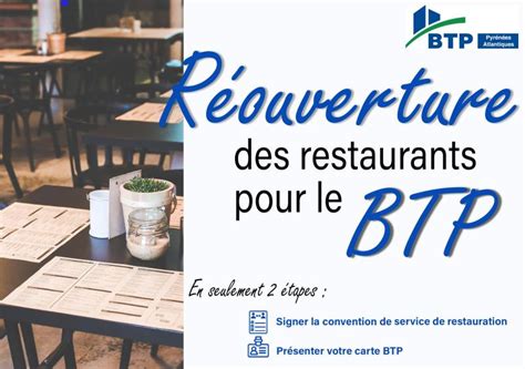 Laurent Bourguignon Posted On Linkedin