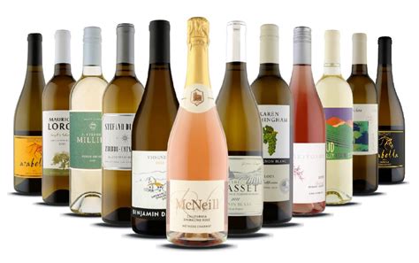 Buy Independent Wine Online Nakedwines