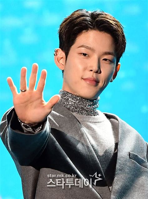 고막소년단 폴킴 “과거 정승환에 엉덩이 걷어 차여” 스타투데이
